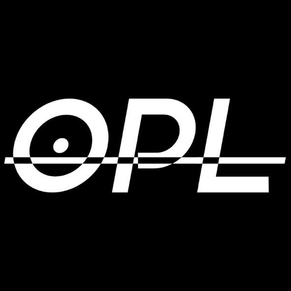 OPL - Challenge Place