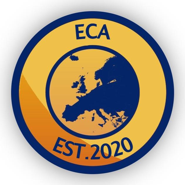 Stages of ECA League