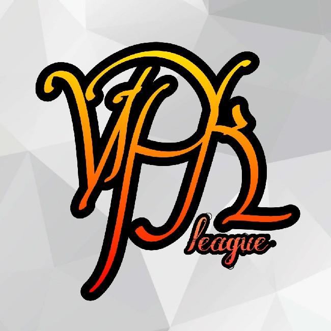 Stages of VIPK League