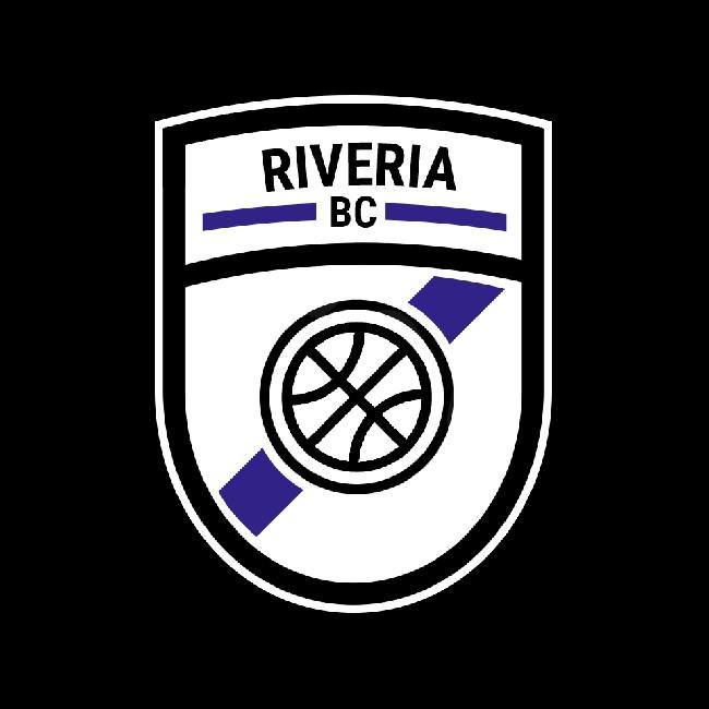 LPBB 2022 - Challenge Place