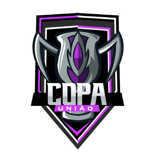 COPA UNIAO - Challenge Place