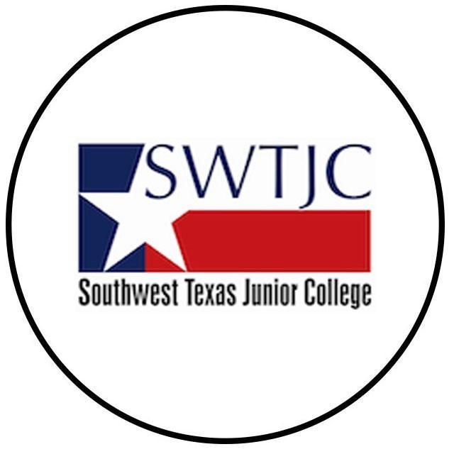 The 62nd Annual SWTJC High School Basketball Invitationa - Challenge Place