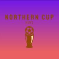 [RPYL] Northern Cup - Challenge Place