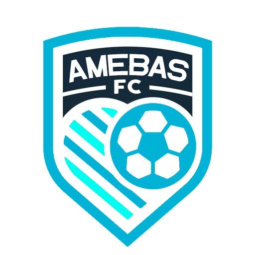 Liga Amebas T2 - Challenge Place