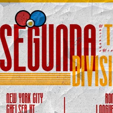 Segunda División - Follow results from this table stage