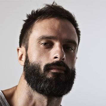 Stages of Nolan Rodriguez Ernandes