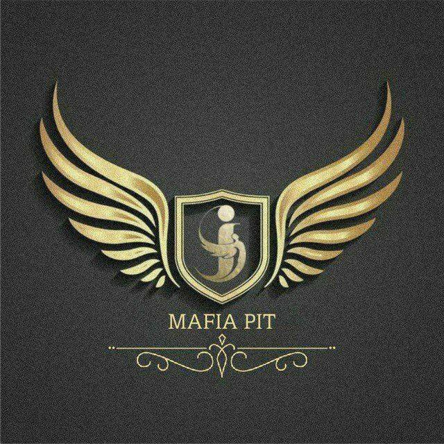 Stages of MAFIA GODAL