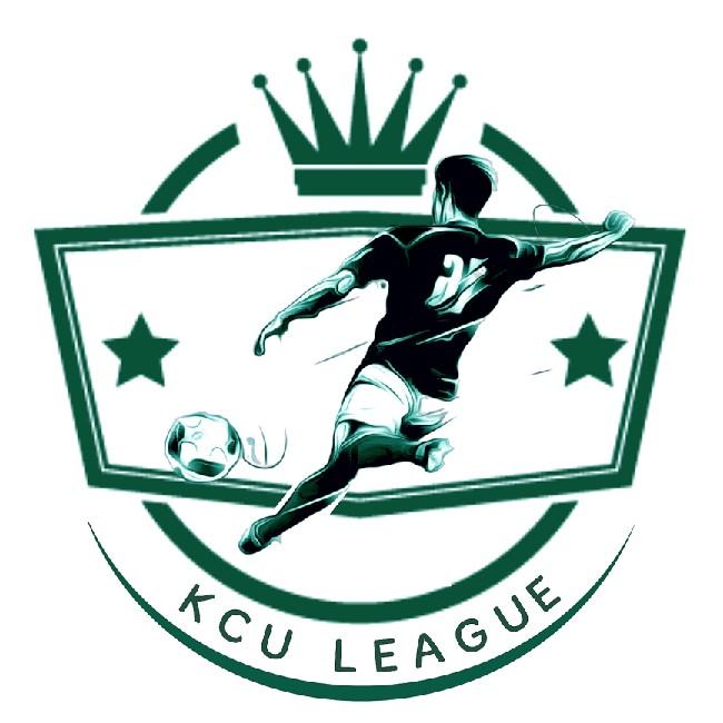 KCU FOOTBALL LEAGUE - Challenge Place