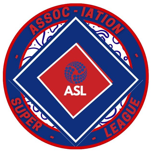 ASSOCIATION SUPER MPS LEAGUE - Challenge Place