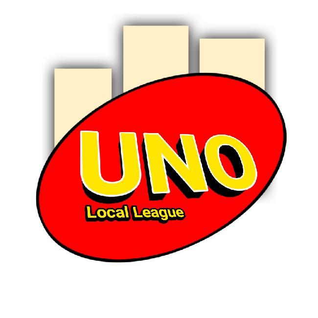 UCC ID Season 1 - Challenge Place