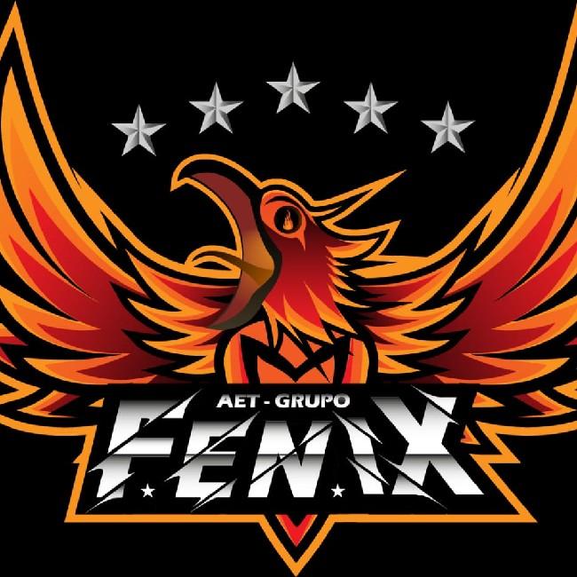 Stages of CAMPEONATO FENIX