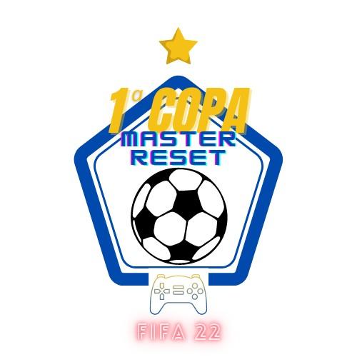 1ª Copa MASTER RESET - Challenge Place
