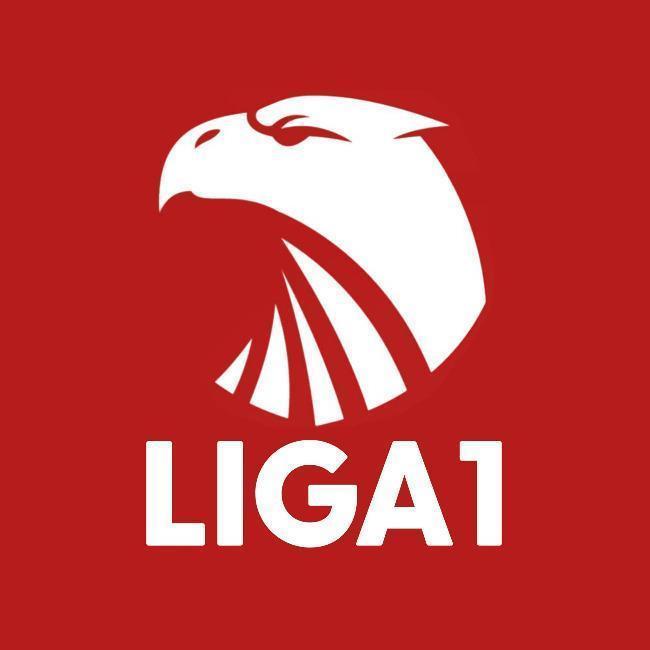 Liga1 Top Eleven ID - S20 - Challenge Place