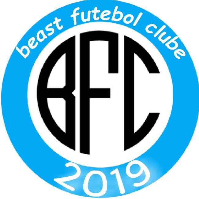 Campeonato beastense 2022 - Challenge Place