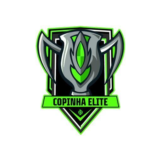 Stages of COPA ELITE