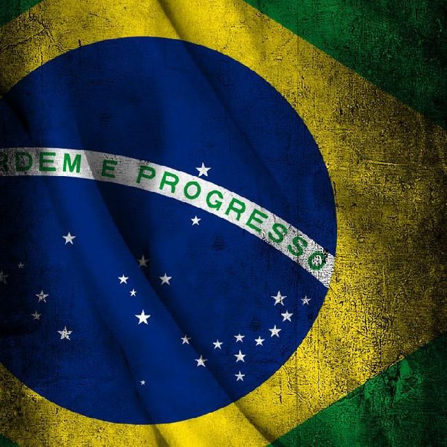 CDFG - Challenge Place