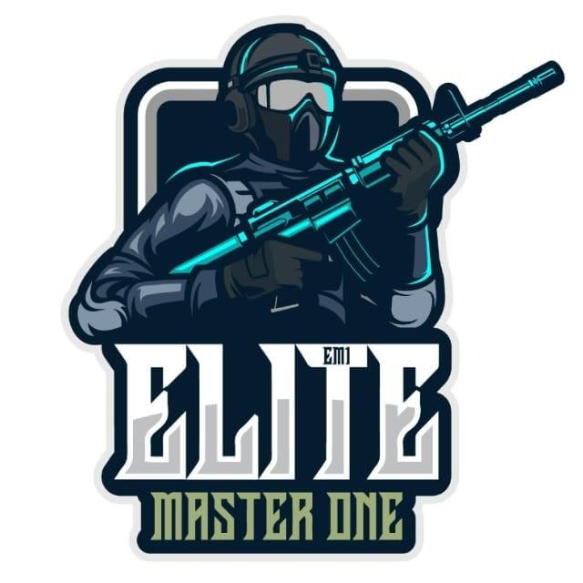 LaLiga Brasil #7 - Follow results from this table stage