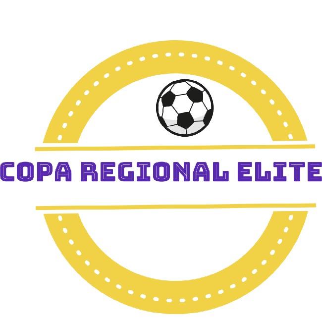 Copa Regional Elite - Challenge Place