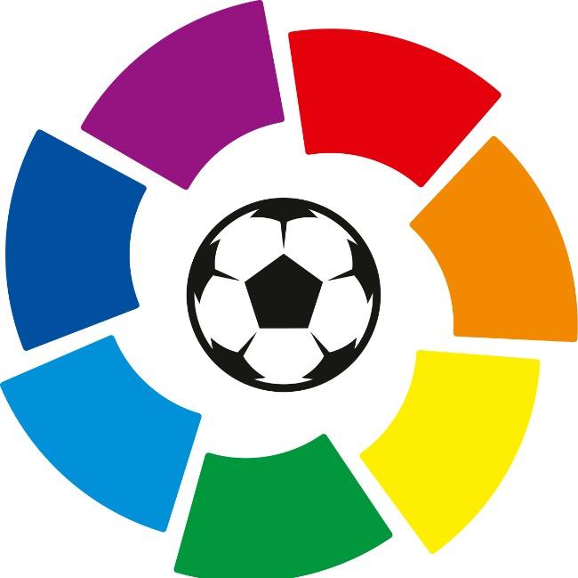 3ra Division - Challenge Place