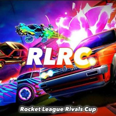 RLRC (Fase de Grupos) - Follow results from this table stage