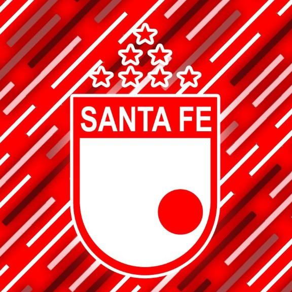 Santa Fé FC - Challenge Place