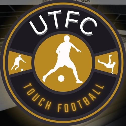 UTFC Pre-Season Cup - Follow results from this bracket stage