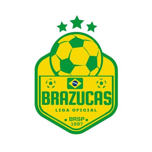 Stages of SLS | BRAZUCAS OFICIAL LEAGUE