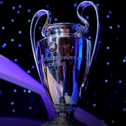 Stages of Ultra Soccer league. (SEASON 5, YEAR: 2016)