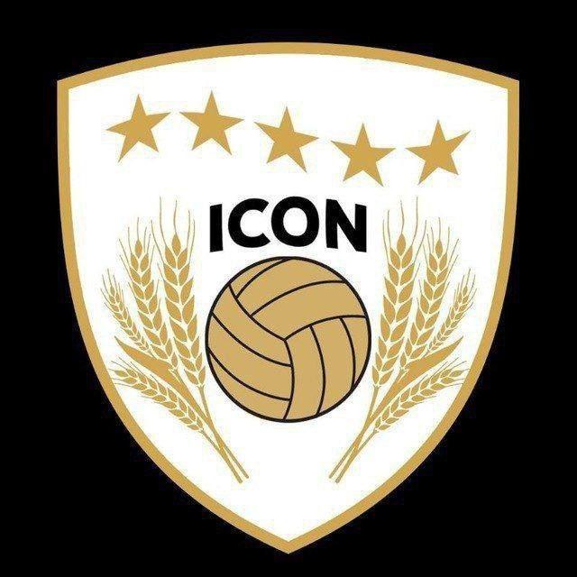 РФК Тула vs FC ICON - follow this match
