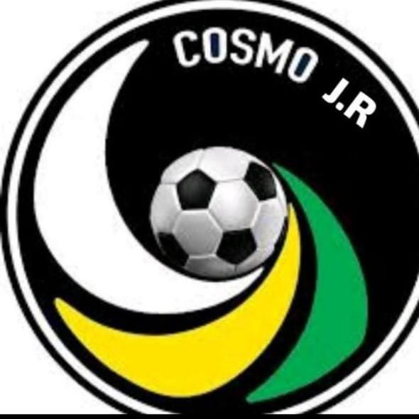 Cosmo futsal jr details