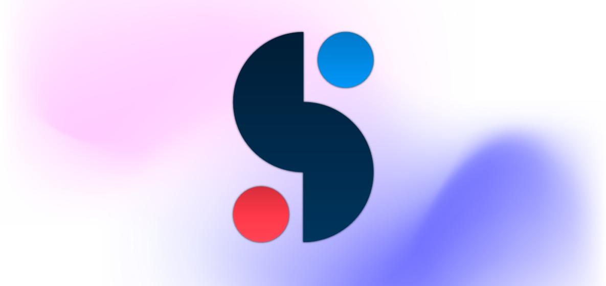 eSa3i Premier League - Challenge Place