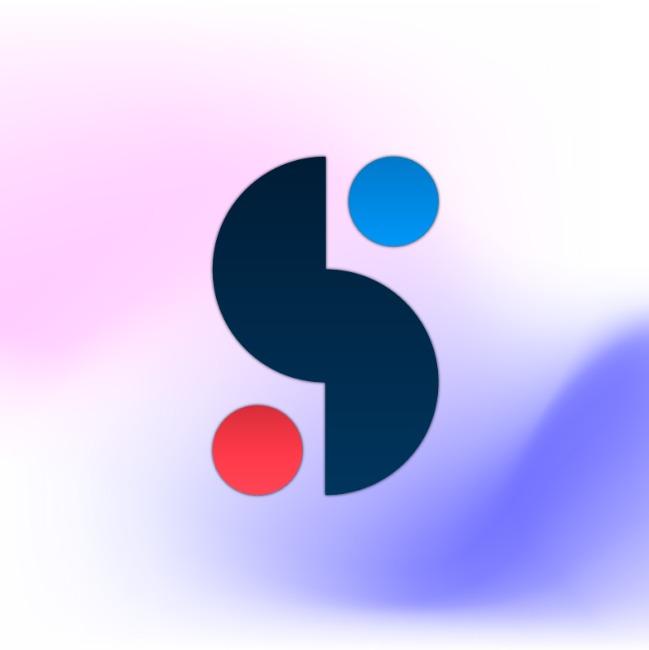 eSa3i Premier League - Challenge Place