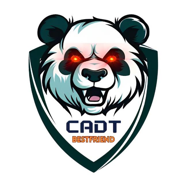 Group Stage - Follow results from this table stage