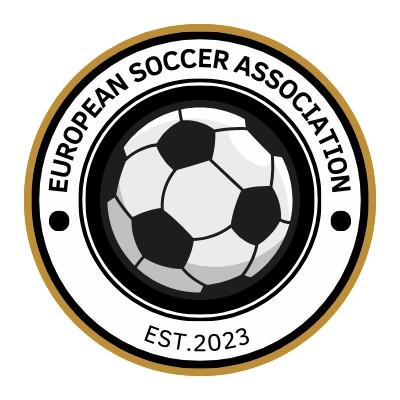 ESA | Challenge Place - Challenge Place