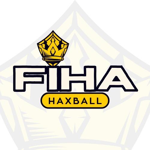 FIHA - Challenge Place