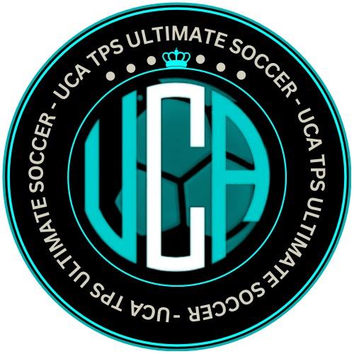 UCA | S1 - Challenge Place