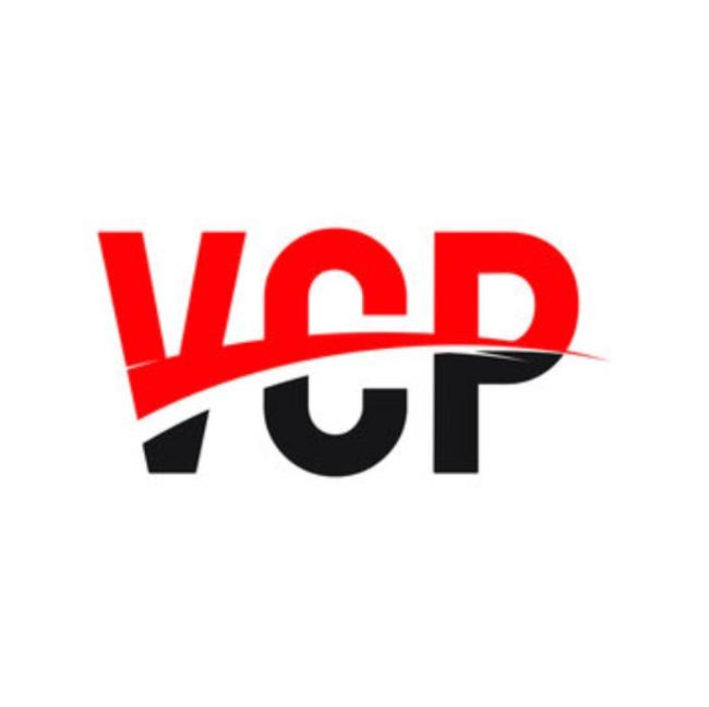 VCP | 1ra DIVISION - Challenge Place