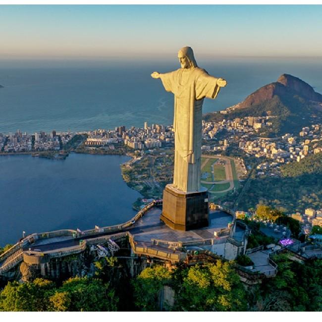 Série 4 - RJ vs Rodrigo follow this bracket results