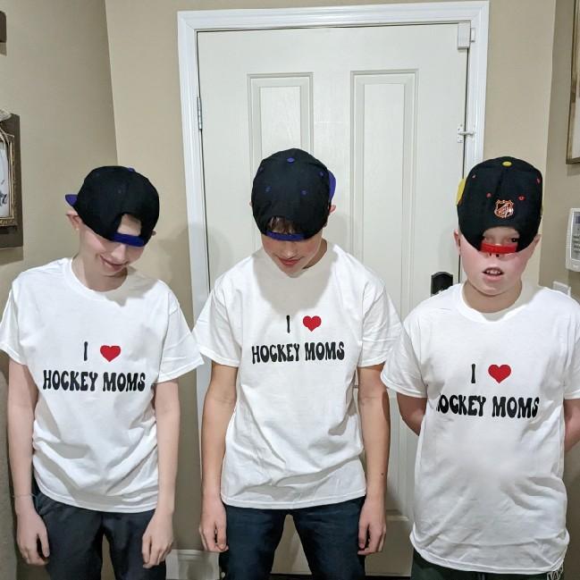 Zoby Sports - Challenge Place