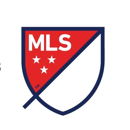 Stages of MLS 2022