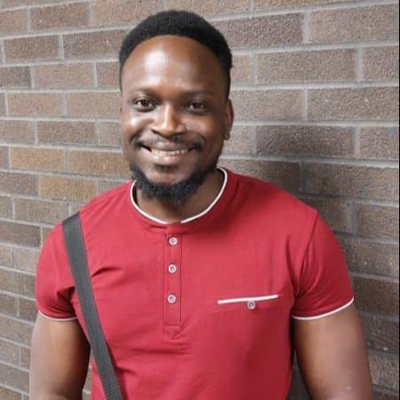 SUPER CUP S12 - Challenge Place