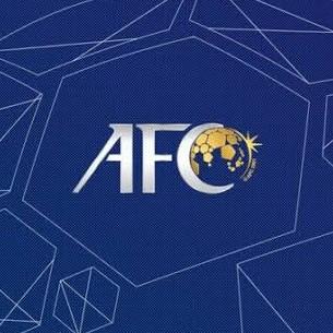 Stages of AFC