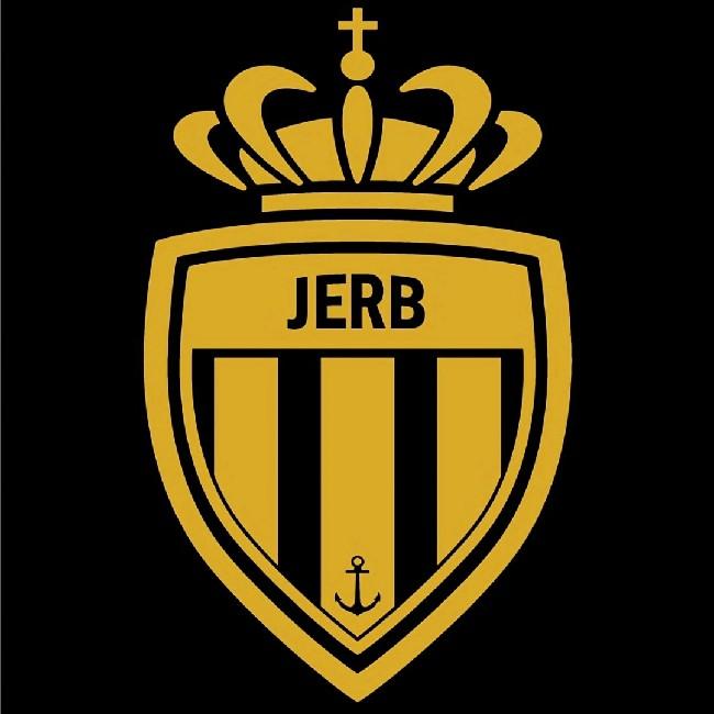 Liga Luterana de Futsal Feminino 2023 - Challenge Place