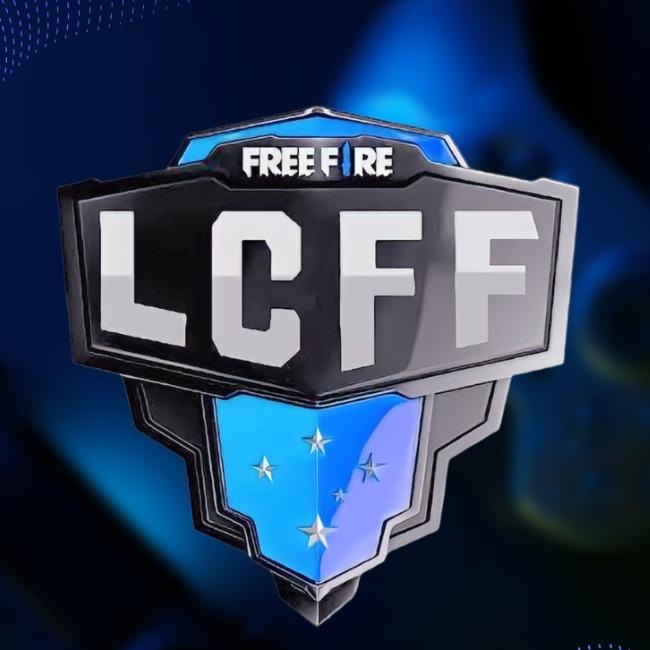 Garena Free Fire tournament manager, for free - Challenge Place