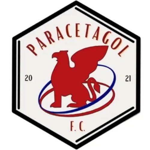Adrenaliga Follow Results From This Table Stage