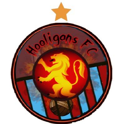 Statistics of La liga Robloxiana de Fútbol