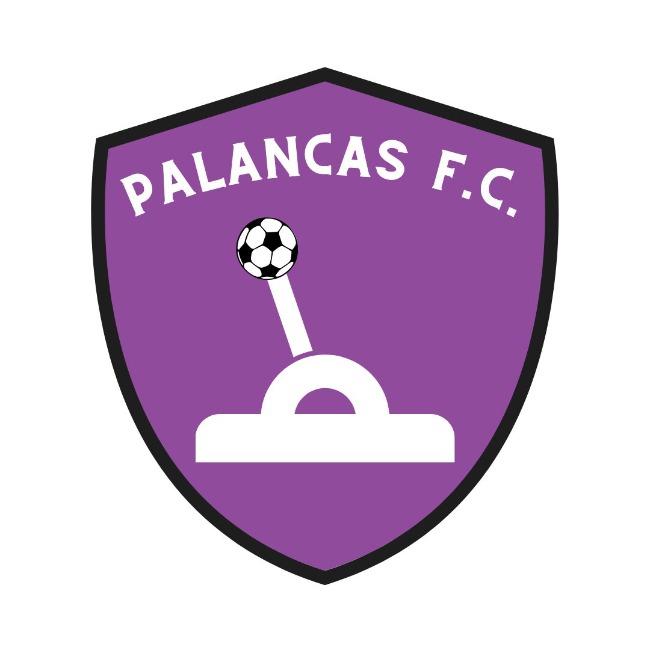 Fase Regular - Follow results from this table stage