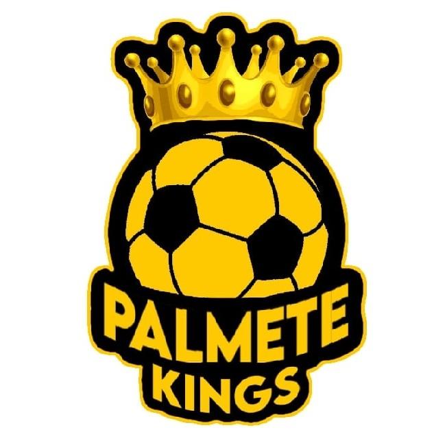 Stages of Palmete Kings
