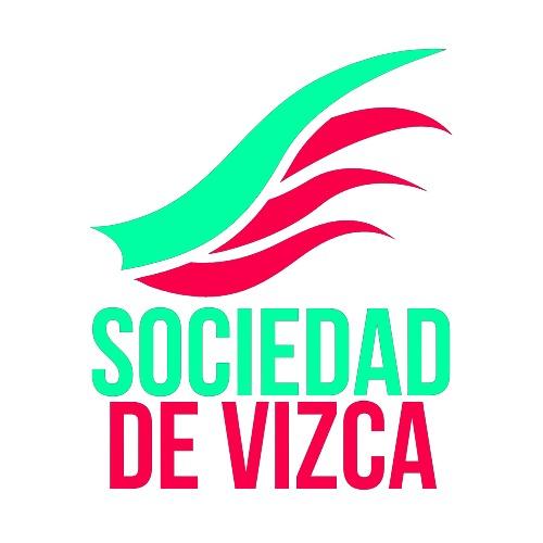 GRUPOS - Follow results from this table stage