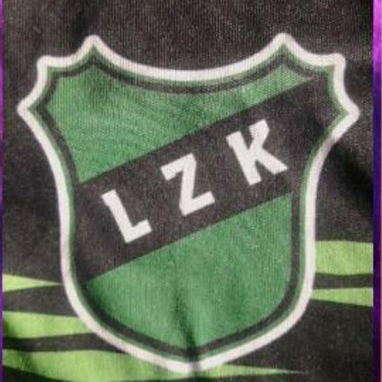 Competitors of Liga alsina F7 cat libres